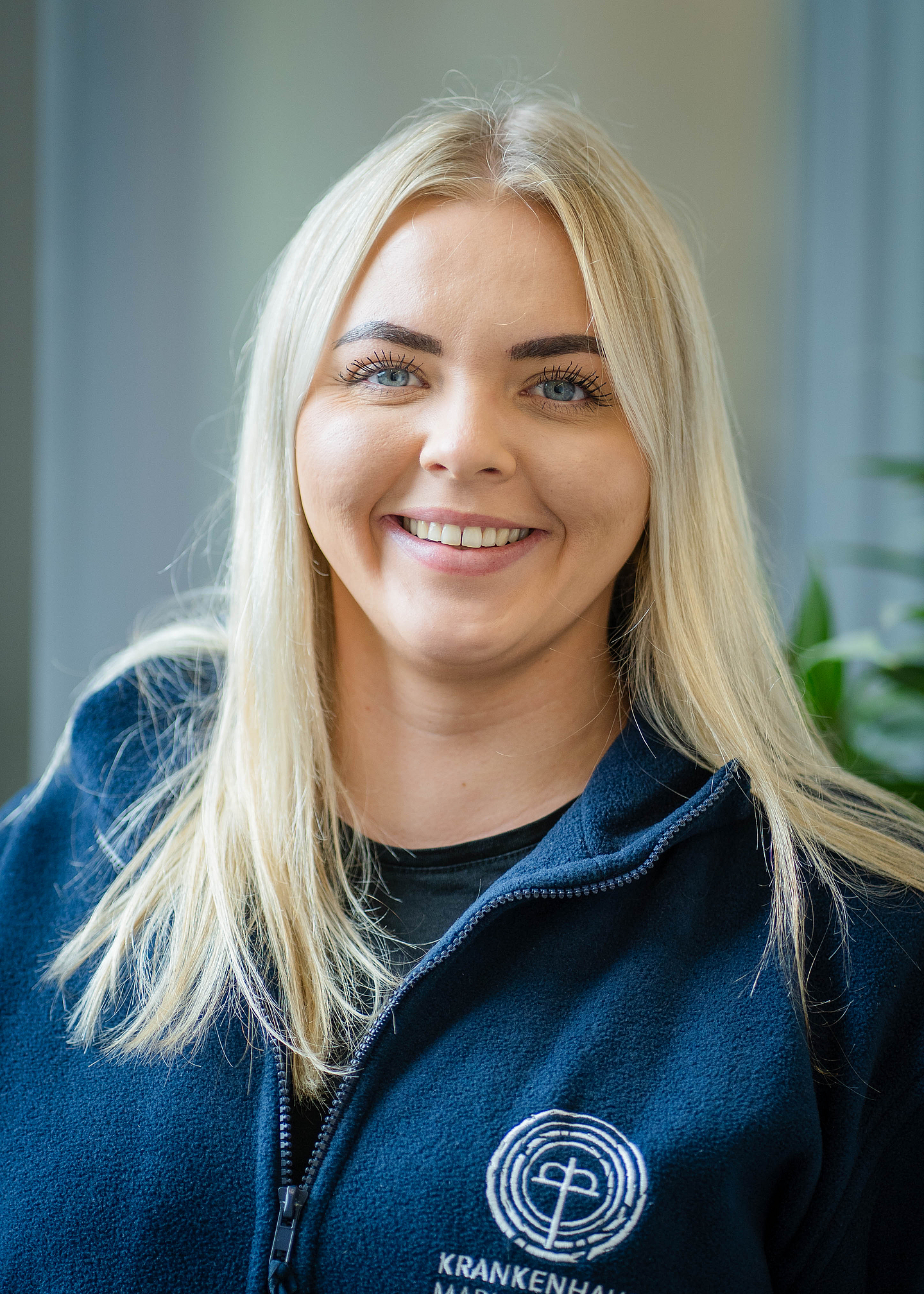 MZEB im Krankenhaus Marienstift in Braunschweig